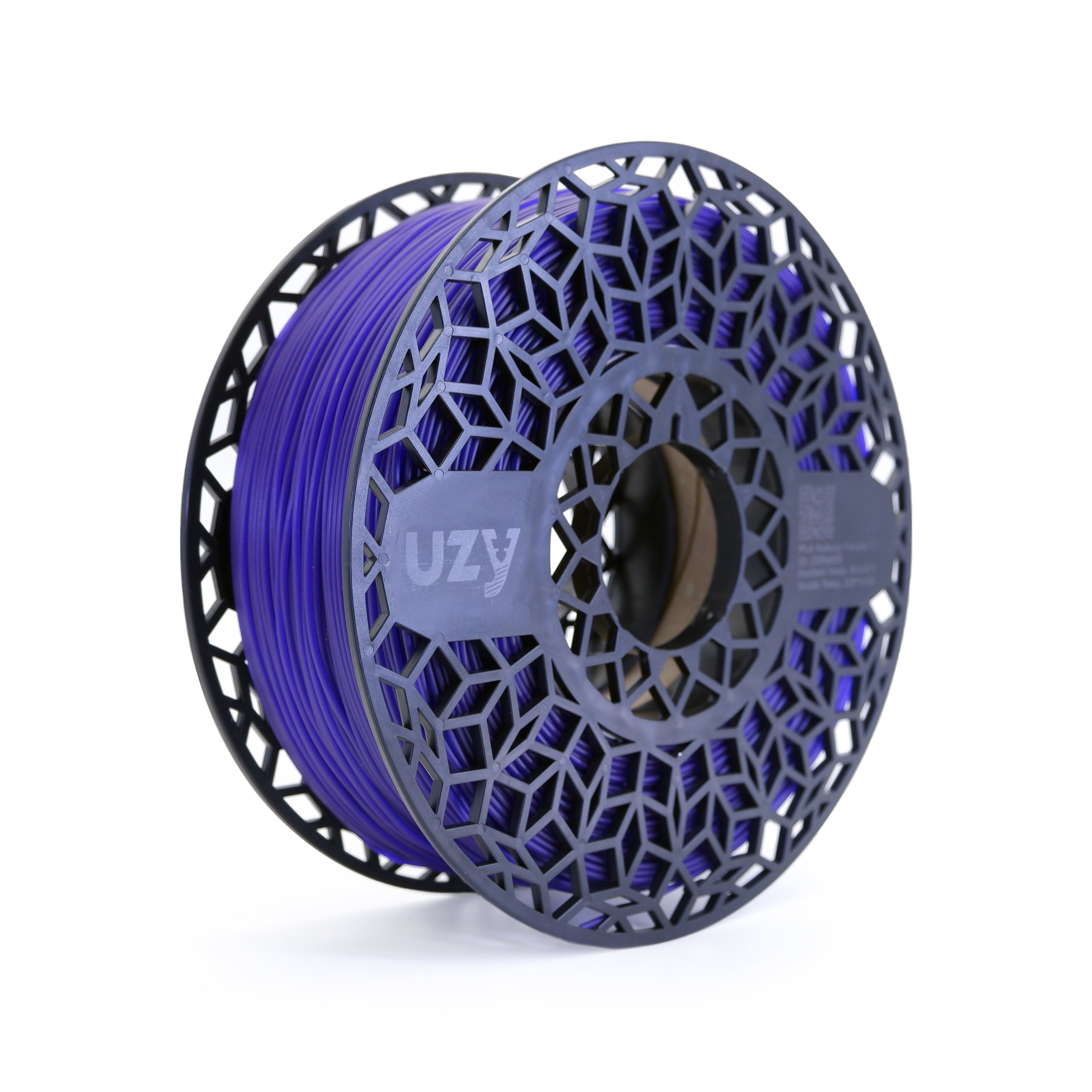 Galaxy Purple - Basic PLA