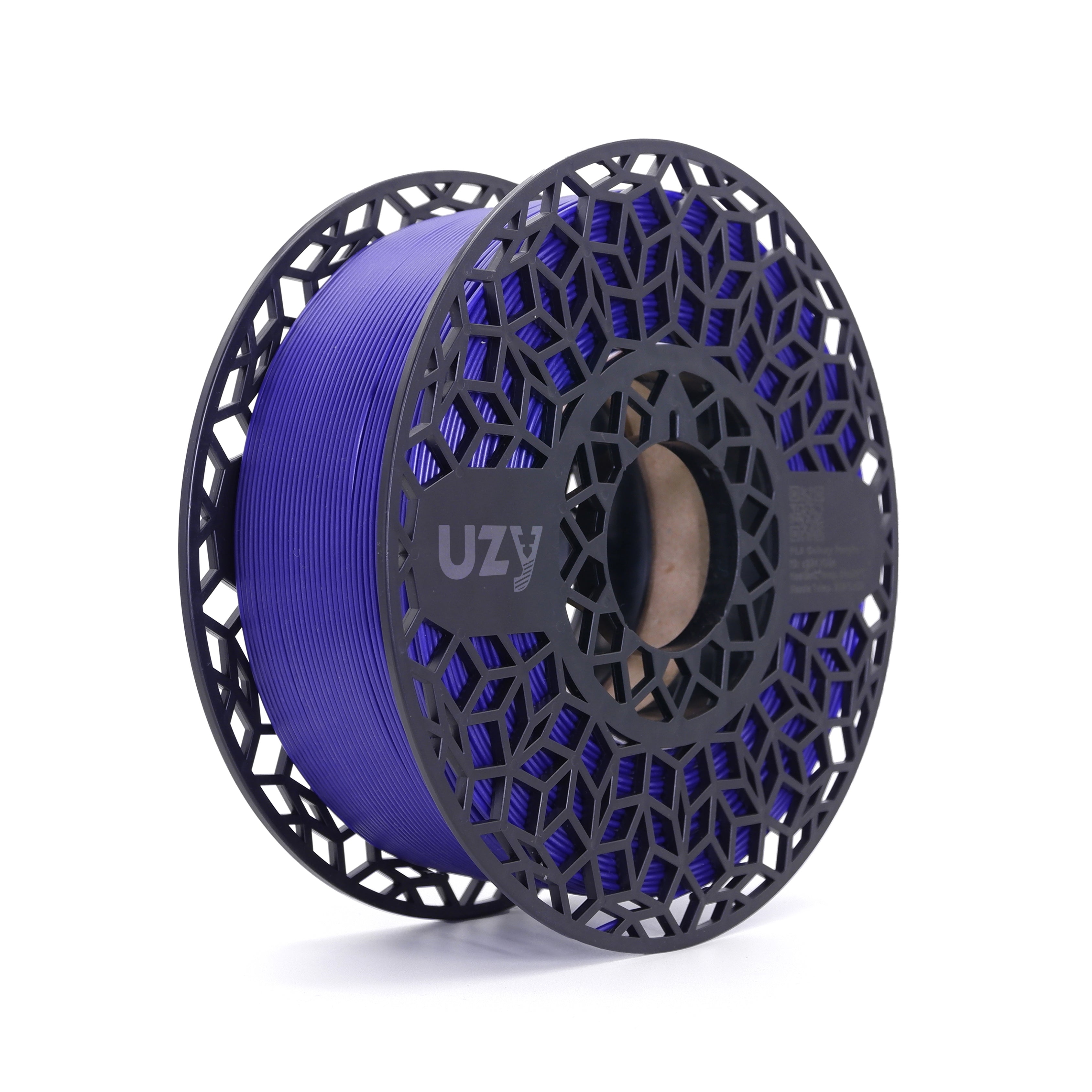 Galaxy Purple - Premium PLA