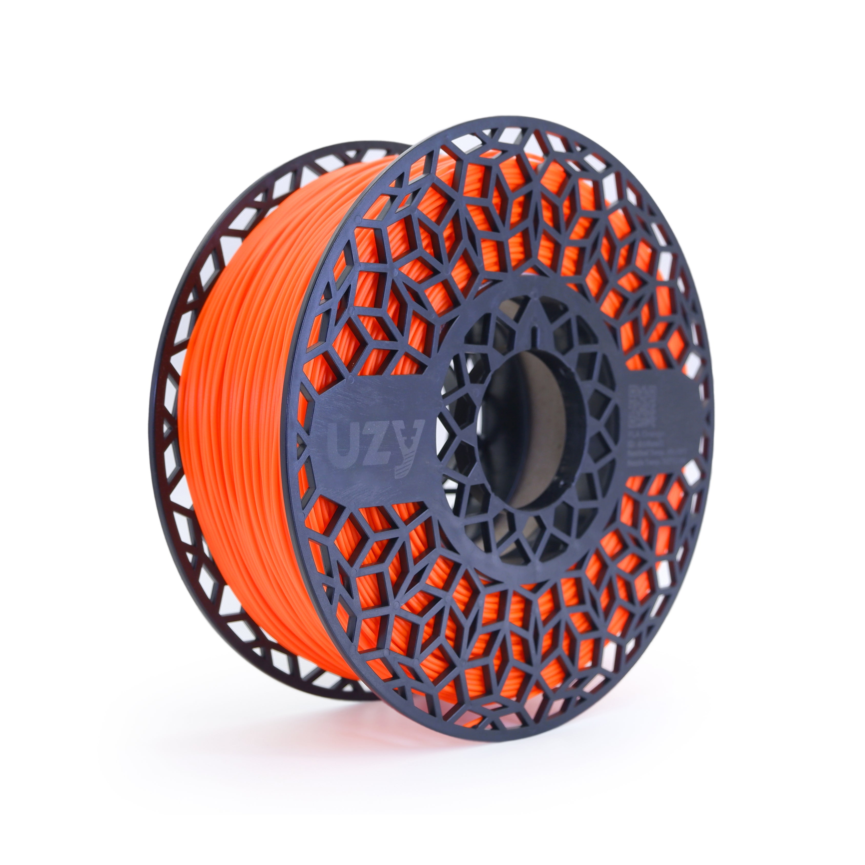 Orange - Basic PLA